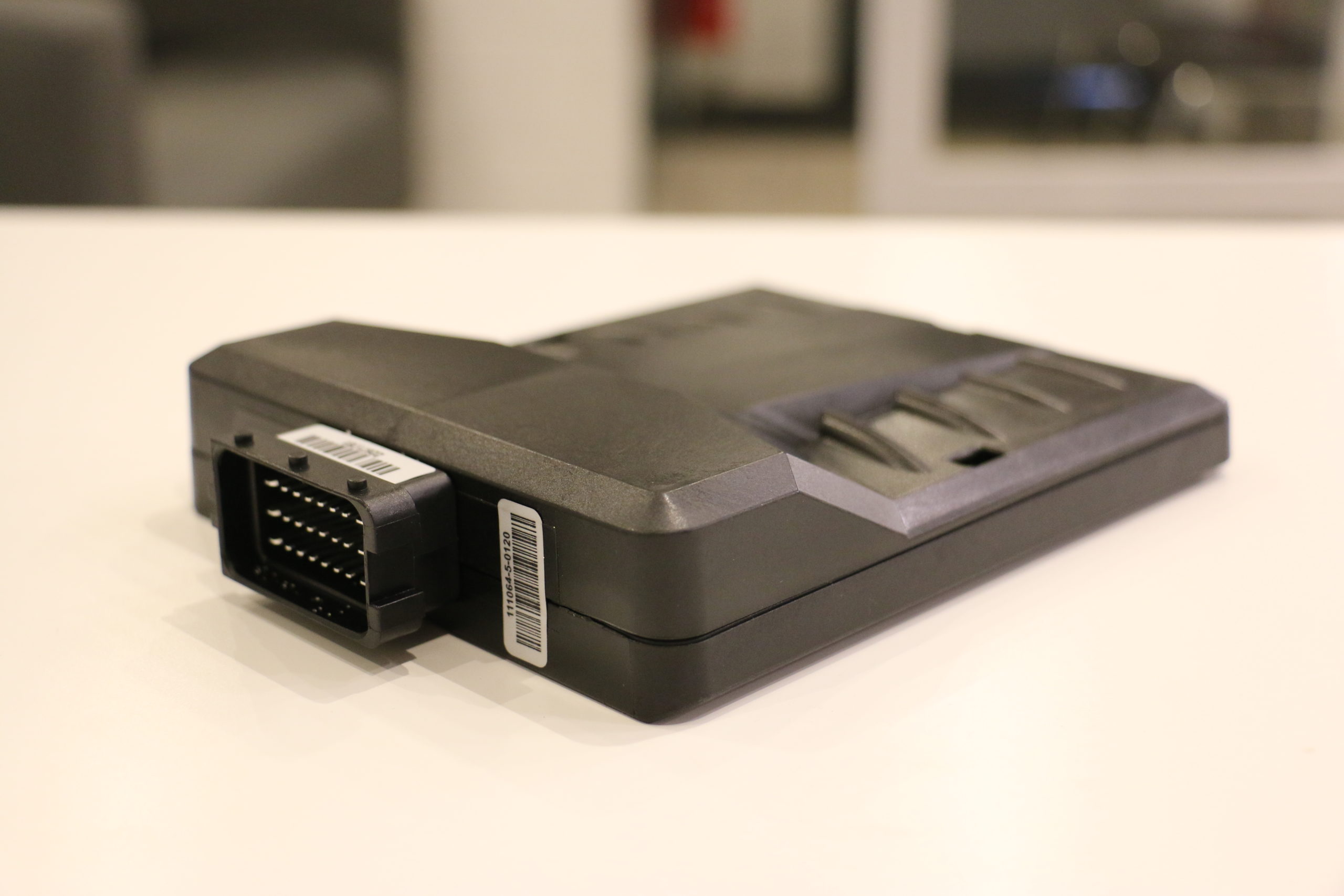 JFA Performance & Sound Kit - The real alternative to MPPSK!