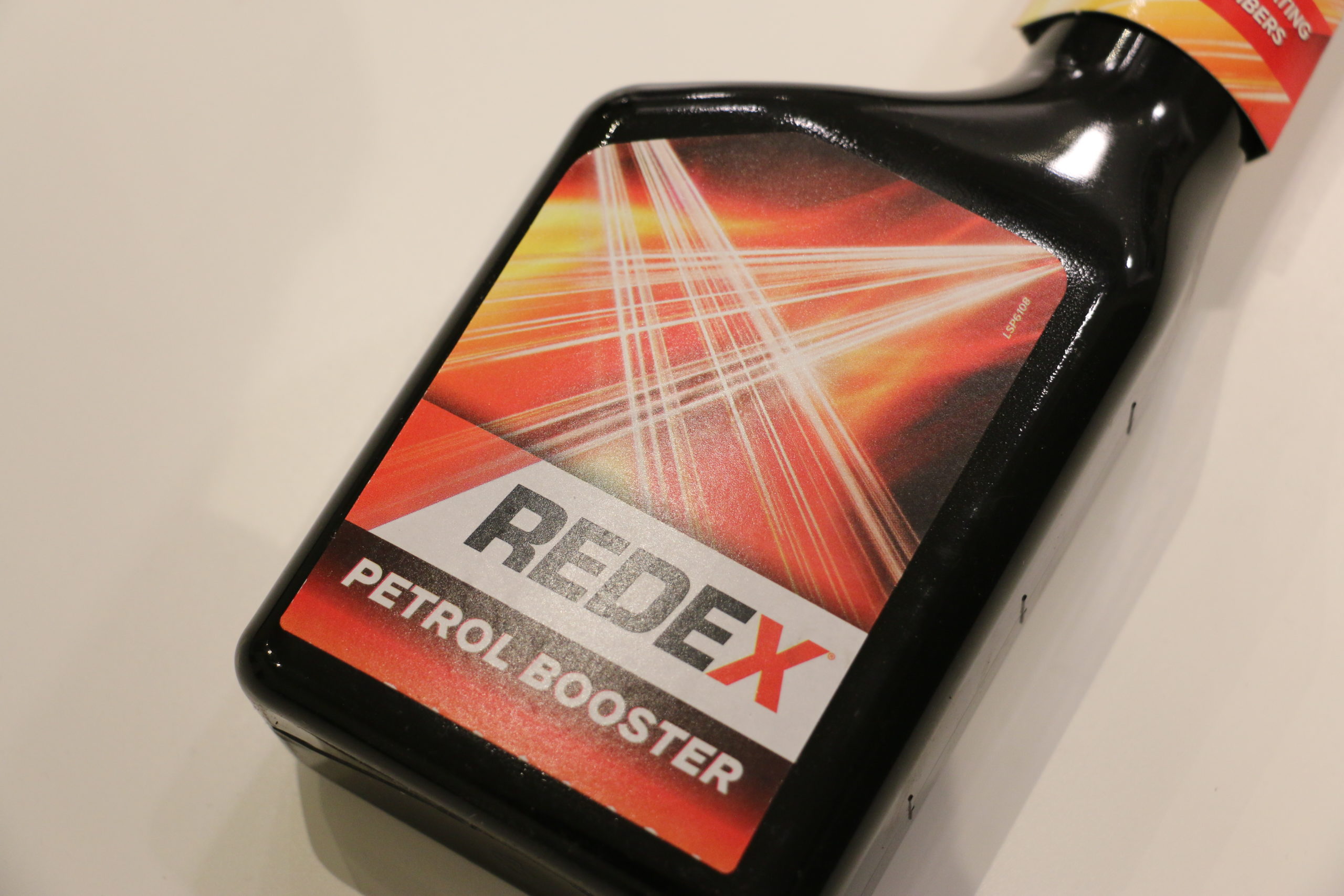 Fuel Additives - Do they actually work? - JF Automotive