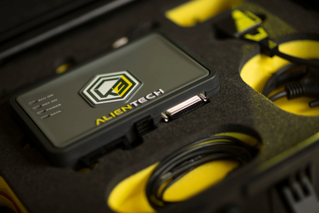 KESS 3 Tuning Tool Package + 5 FREE File Credits!